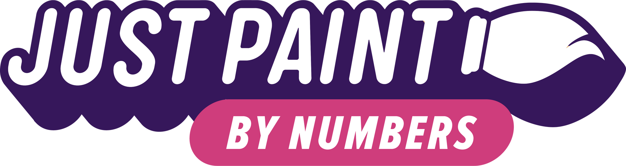 Paint by Numbers | Just Paint by Numbers Store